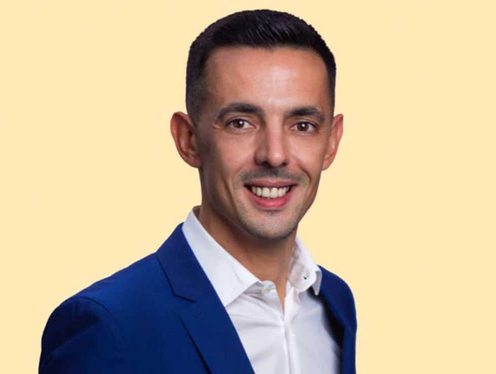 L'ÉQUIPE En - Veraltis France